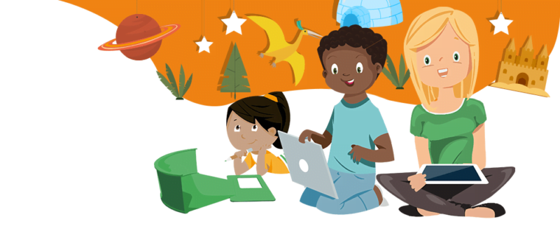 Greenscreenbox – Met deze praktische tool maak je zelf in een ...