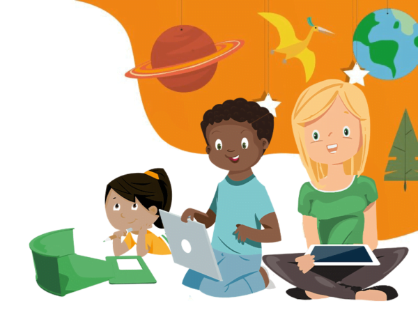 Greenscreenbox – Met deze praktische tool maak je zelf in een ...