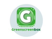 Greenscreenbox – Met deze praktische tool maak je zelf in een ...